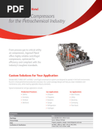 Irits 0117 002 0120 Techtrol Gold CL and TL Datasheet Screen | PDF | Lubricant | Contractual Term