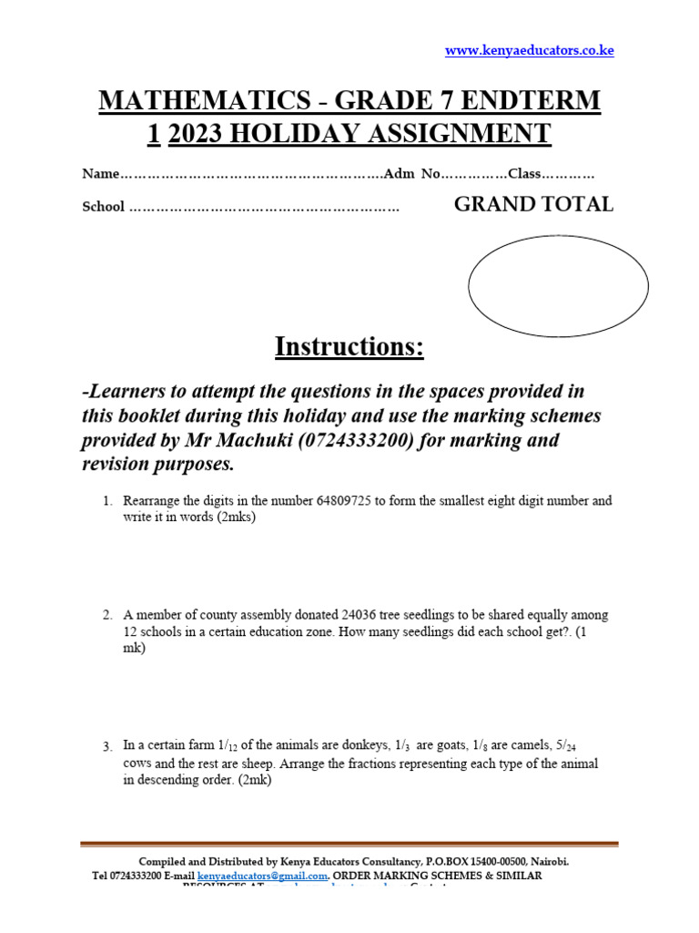 MATHEMATICS | PDF | Mathematics