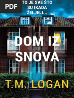 Leila Slimani - Uspavanka | PDF