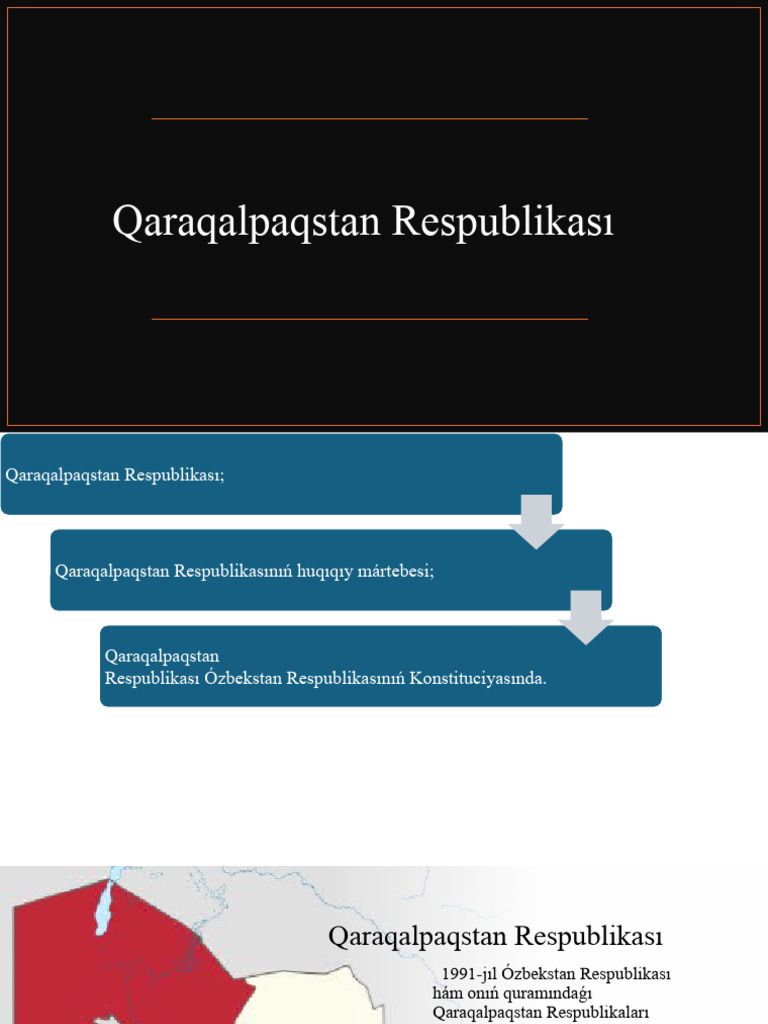 Presentation 5 | PDF