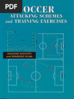 Complete 6 - 10 Year Old Developmental Coaching and Training Program ...