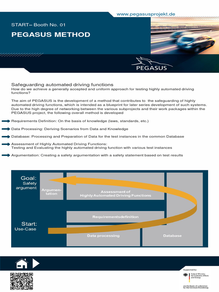 01 PEGASUS Method | Download Free PDF | Simulation | Databases