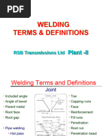 Unit 3 Locating and Clamping Principles | PDF | Machining ...