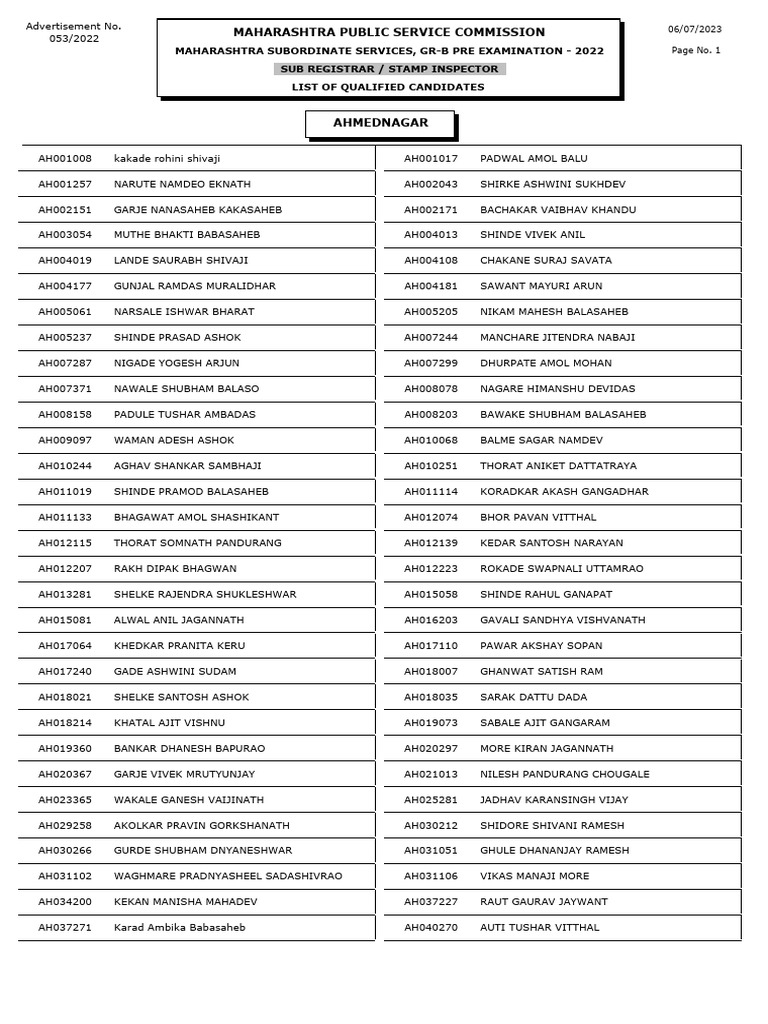 7333 - 2024-02-15T195941.072 | PDF