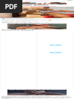 Yajana Cano Onlyfans 2 - Porn Videos & Photos - EroMe | PDF