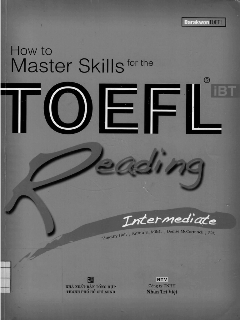 How To Master Skills | PDF