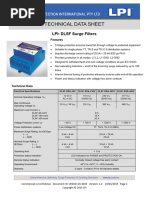 FPIP Vehicle Sticker Application Form | PDF | Privacy Policy | Privacy