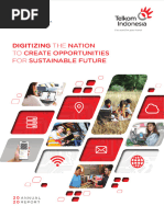 Porsche Mission Statement | PDF | Leadership | Employment