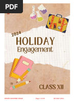 The School of Good and Evil | PDF