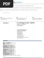 NCR Selfserv™: 22, 22E, 25, 26, 28, 31, 36 Atms Site Preparation ...