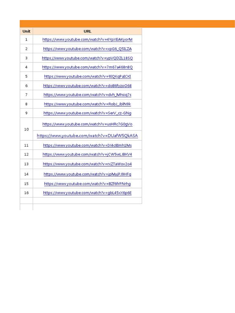 Bricks Reading 120 Nonfiction - L2 - Lesson Plan - Video Clip | PDF