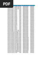 Alien RPG - Core Rulebook | PDF | Games & Activities