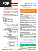 Form 2 - Sample Jurat | PDF | Affidavit | Notary Public