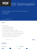 Using Enhanced DSS Keys On Yealink IP Phones | PDF | Parameter ...