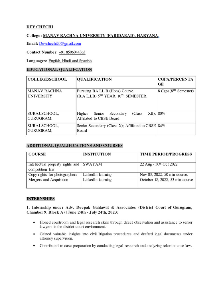 dev-chechi-cv-pdf-expert-mootness