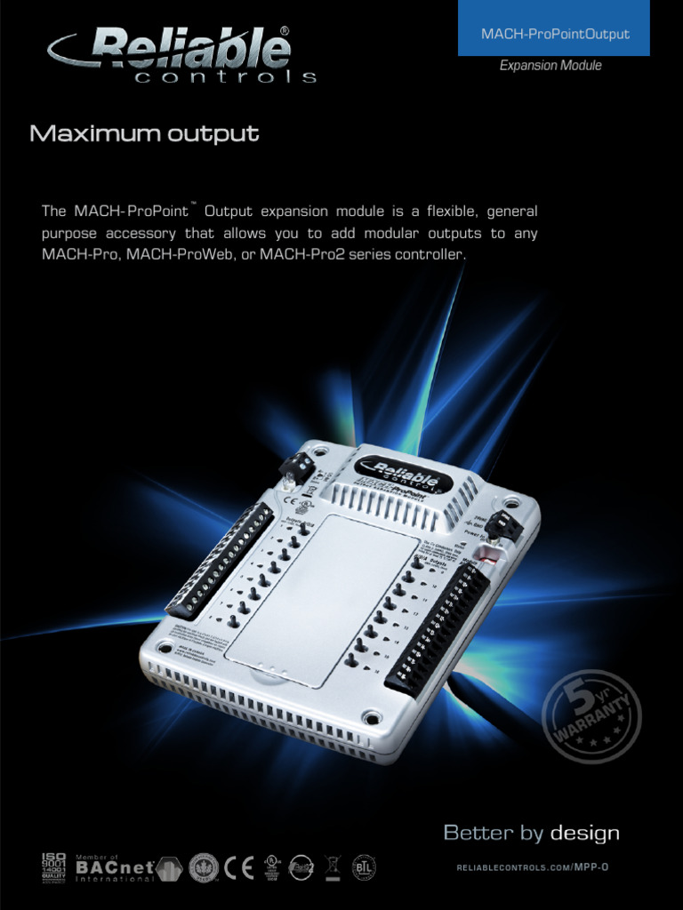 MPPO Catalog en Imp | PDF | Alternating Current | Manufactured Goods