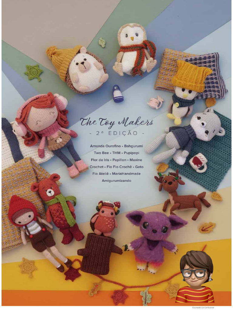 Semeyka | PDF