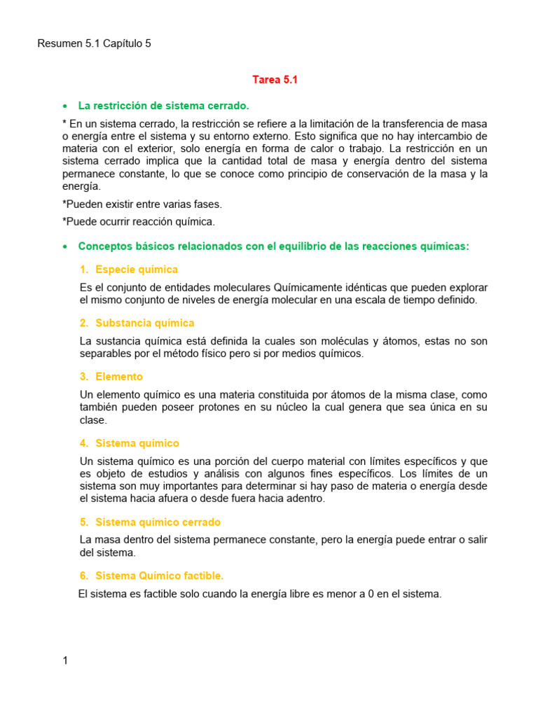 Lbsa R51 01 | PDF | Química | Importar