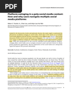 Crime Scene Log Sheet (Editable Form) | PDF | Forensic Science | Law ...