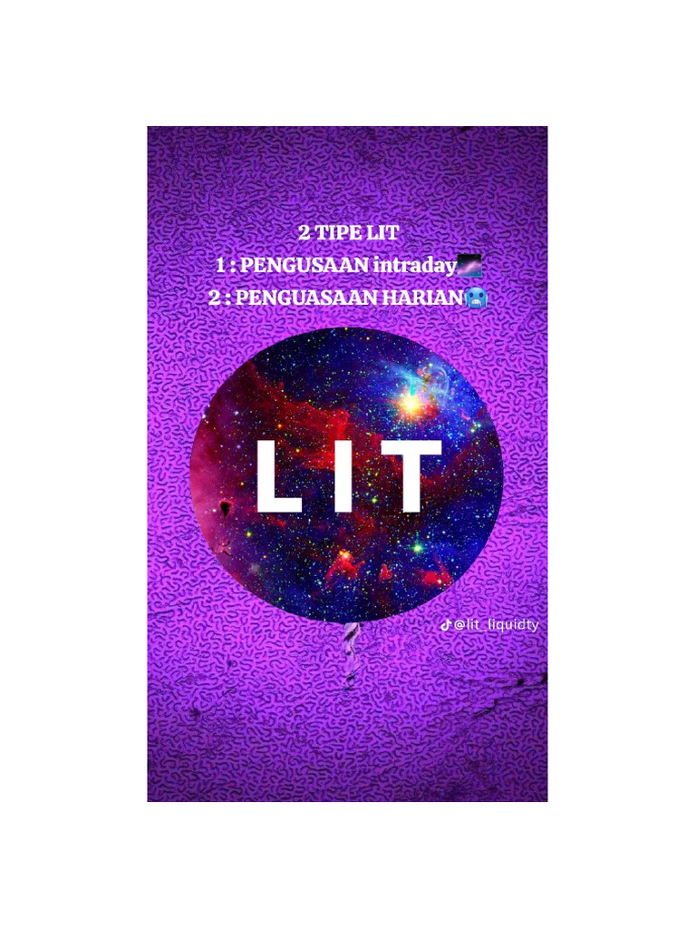 Lit 1 Pdf