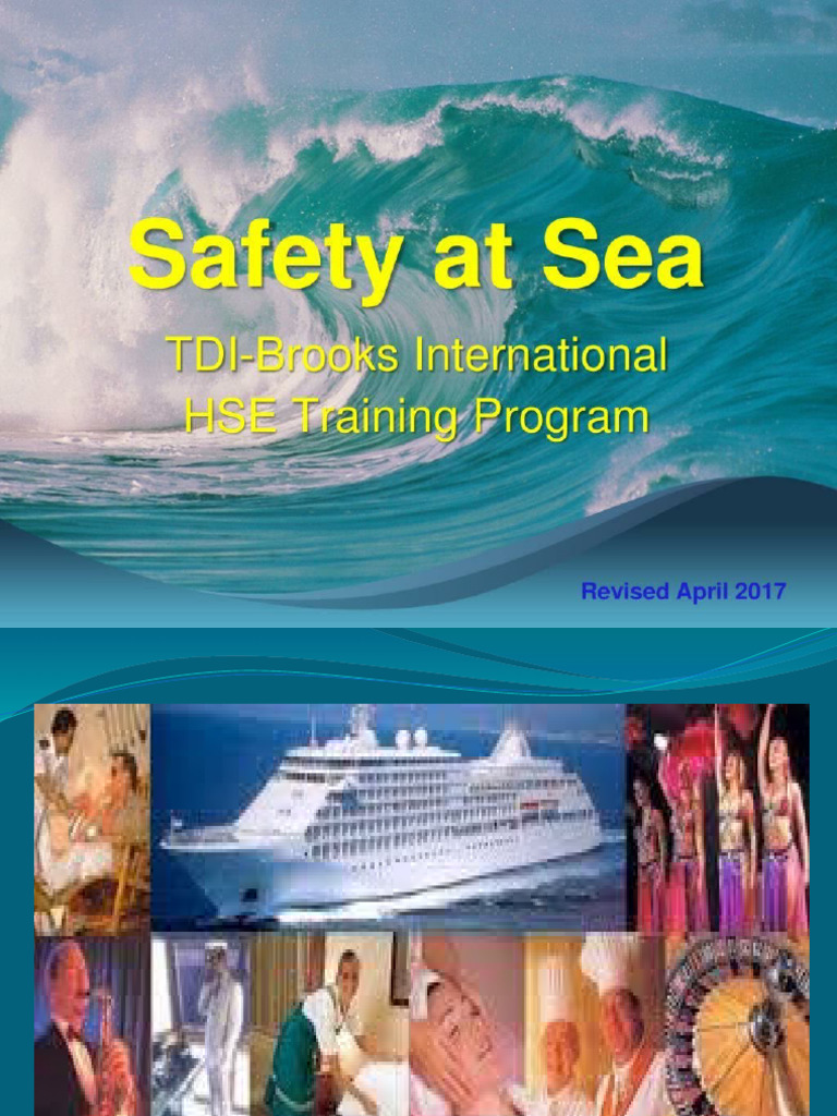 Behavior-Based Safety Strategies | PDF | Reinforcement | Safety