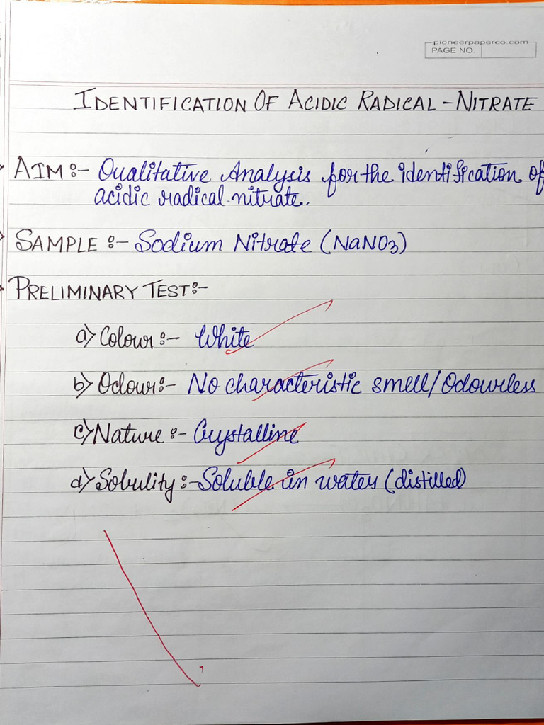 Nitrate Write Up | PDF