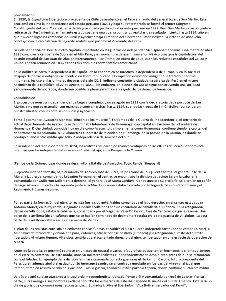 Qwe | PDF | Conflictos del segundo milenio | Conflictos