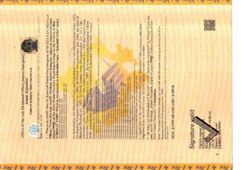 Babu Lal Ji | PDF