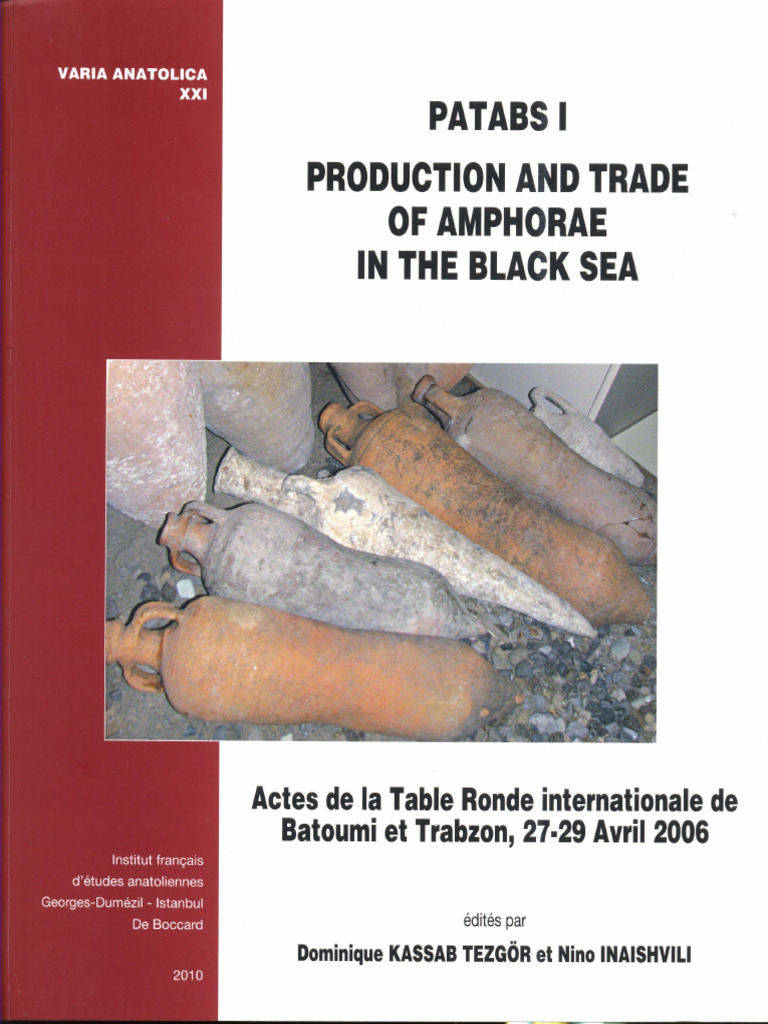 Opait Patabs I | PDF