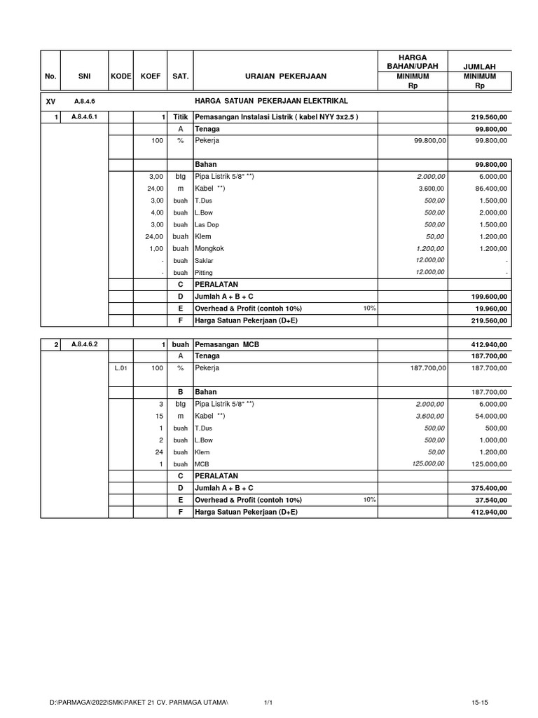 Null WPS Office | PDF
