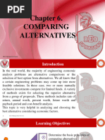 Icici Pru Pms Pipe Strategy Presentation May 2025 | PDF | Price ...