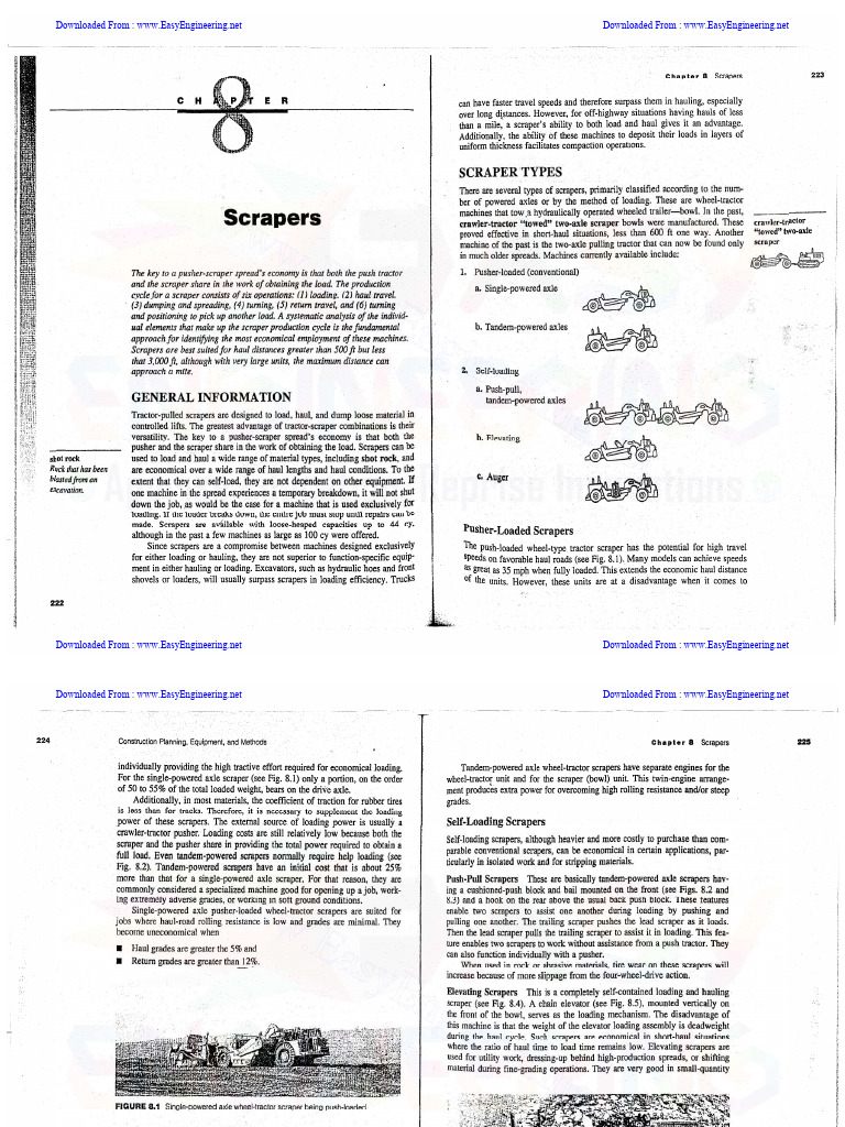 BOOK CH (8) (1) - Scraper | PDF