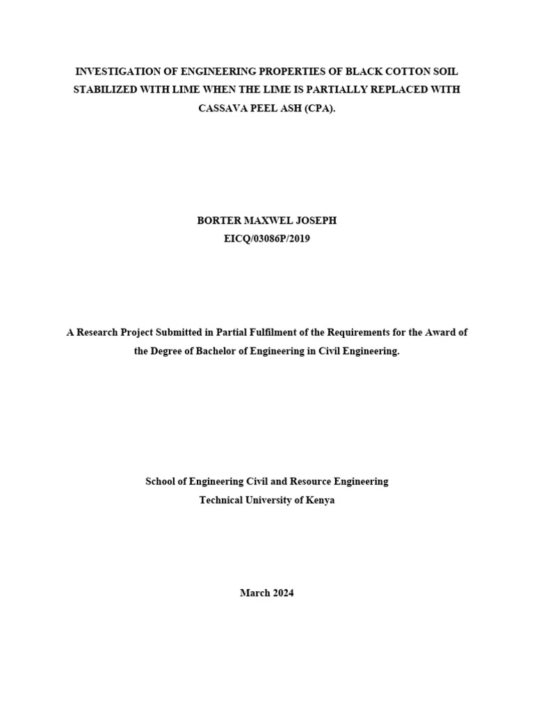 max-project-3nd-sumission-pdf-lime-material-cement