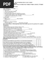 Best Real-Time Sinhala Unicode To FM-Malithi Font Converter | PDF ...