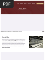 DT 0101 Company Income Tax Self Assessment Return Form v1 | PDF | Tax ...