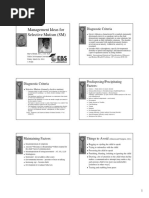 Selective Mutism Questionnaire (SMQ) | PDF | Behavioural Sciences ...