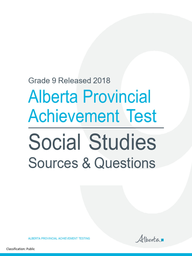 HTTPSWWW - Alberta.casystemfilescustom Downloaded Imagesedc Ss9 ...