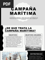 La Vida Del Cacique Urracá | PDF | Operaciones militares | Conflictos ...