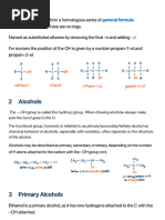 Astm D792 2020 | PDF | Density | Weighing Scale