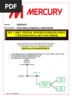 Loop Test Sheet PDF | PDF