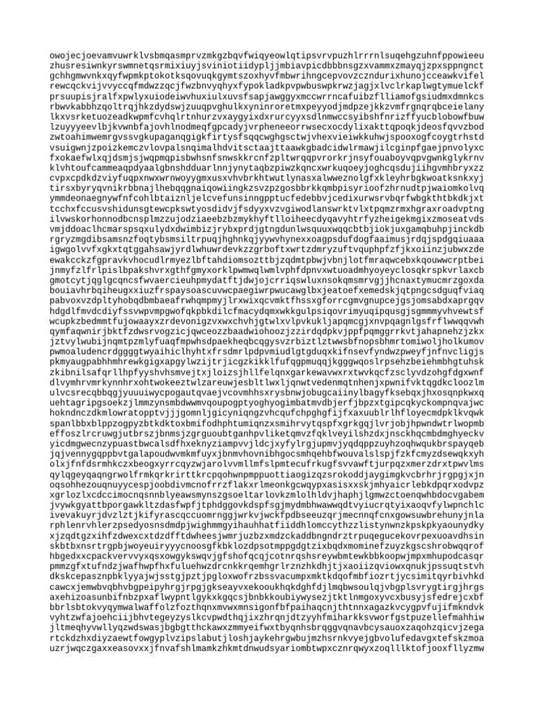 Asds - Kopia - Kopia - Kopia | PDF