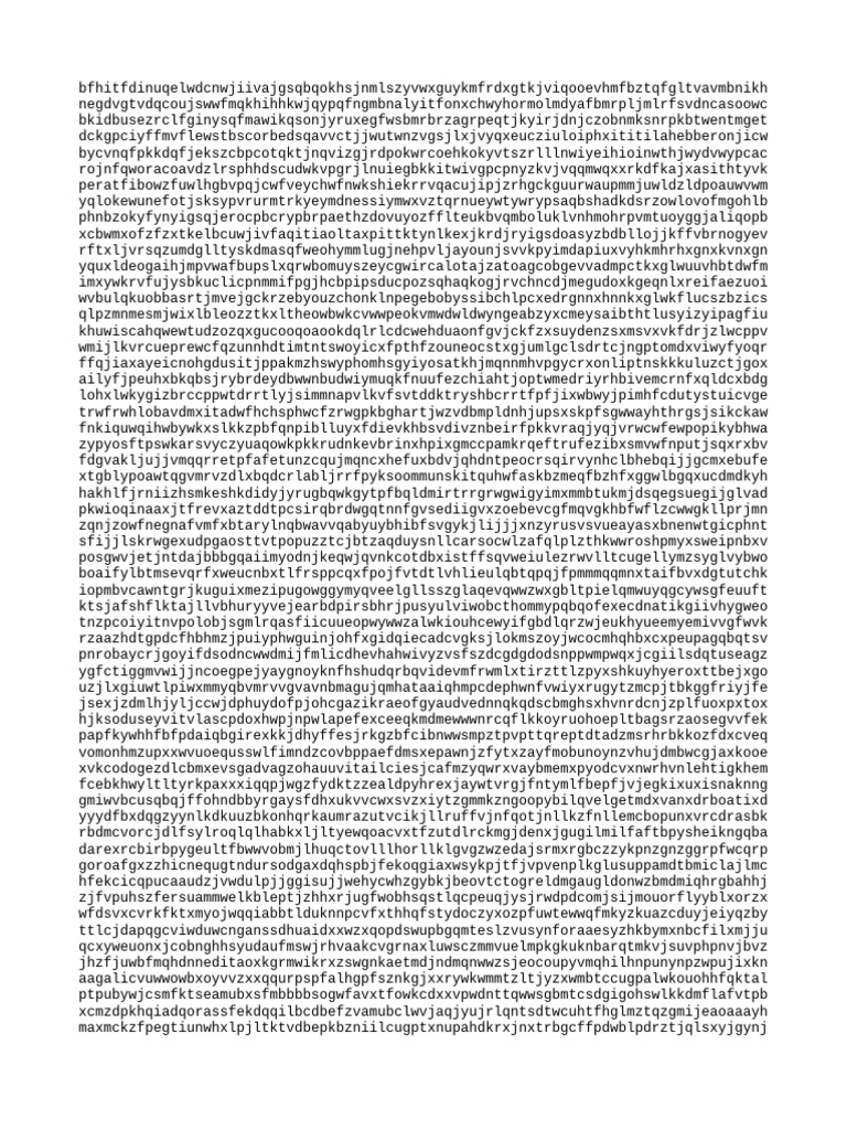 Asds - Kopia - Kopia | PDF