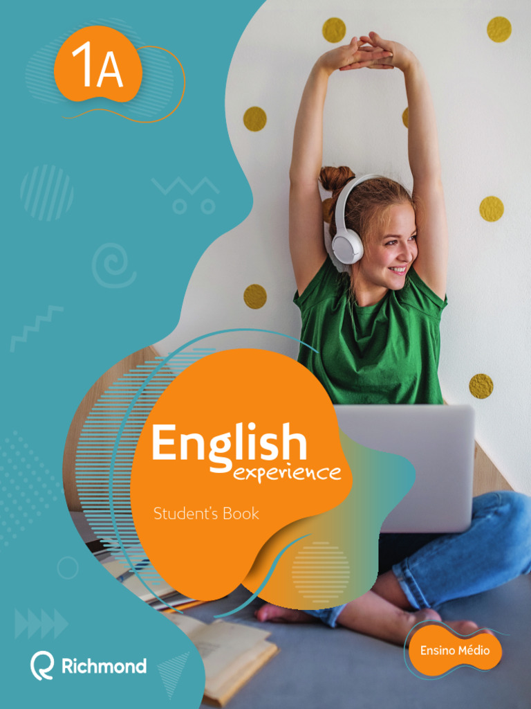 English Experience 1A Overview | PDF | Macro Photography | Photograph