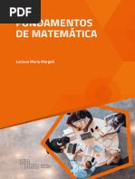 RACIOCÍNIO LÓGICO - Lista de Símbolos Lógicos | PDF | Lógica matemática ...