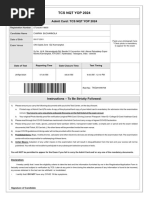 Sketchy Microbiology 1 | PDF | Gram Negative Bacteria | Bacteria