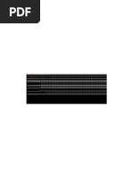 Checklist - For - Test Readiness Review (TRR) | PDF | Computer Science ...