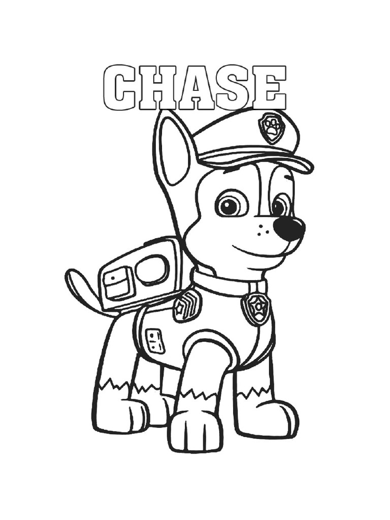 kolorowanka-chase.pdf | PDF