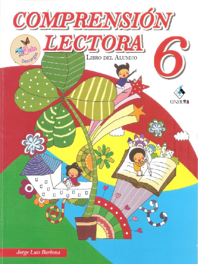 Comp Lect 6 Alumno FE | PDF