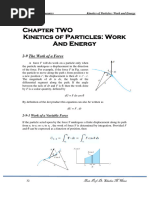 Fluence Gridstack Pro - Global - Specs - BR-042-02-EN | PDF ...