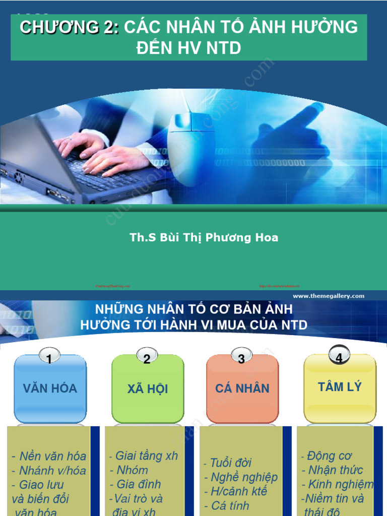 hanh-vi-nguoi-tieu-dung_bui-thi-phuong-hoa_chuong-2-cac-nhan-to-anh-huong-den-hv-ntd ...